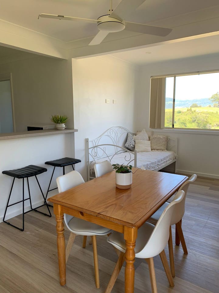 Mountain View Dairy - Jamberoo