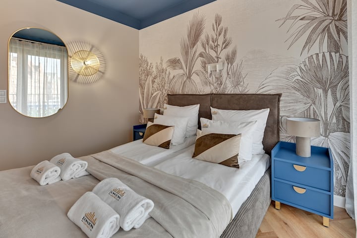 Shipyard | Foodhall Montownia | ŻUrawie B88 - Gdańsk