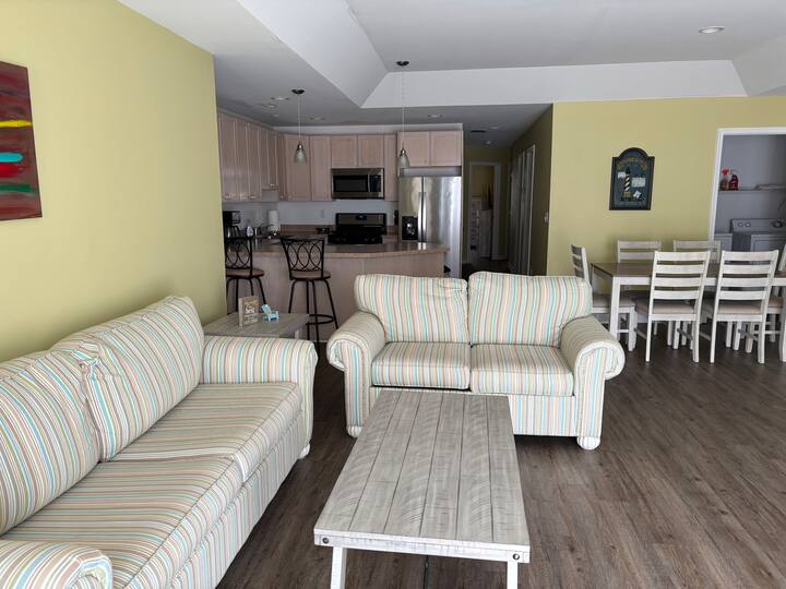 Best Location To Stay ! - Wildwood, NJ