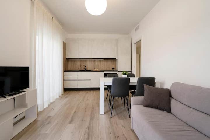 Il Rifugio Di Claudia - Monopoli