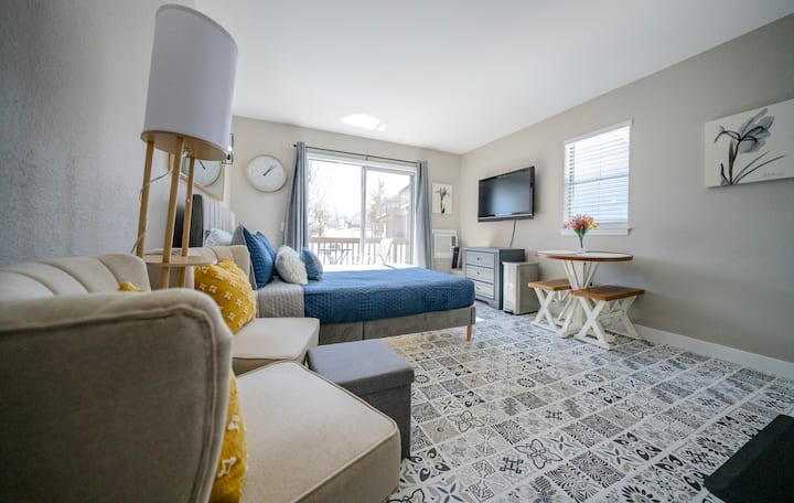 Corner | Top Floor | Fall Creek | Convenient To 76 - 브랜슨