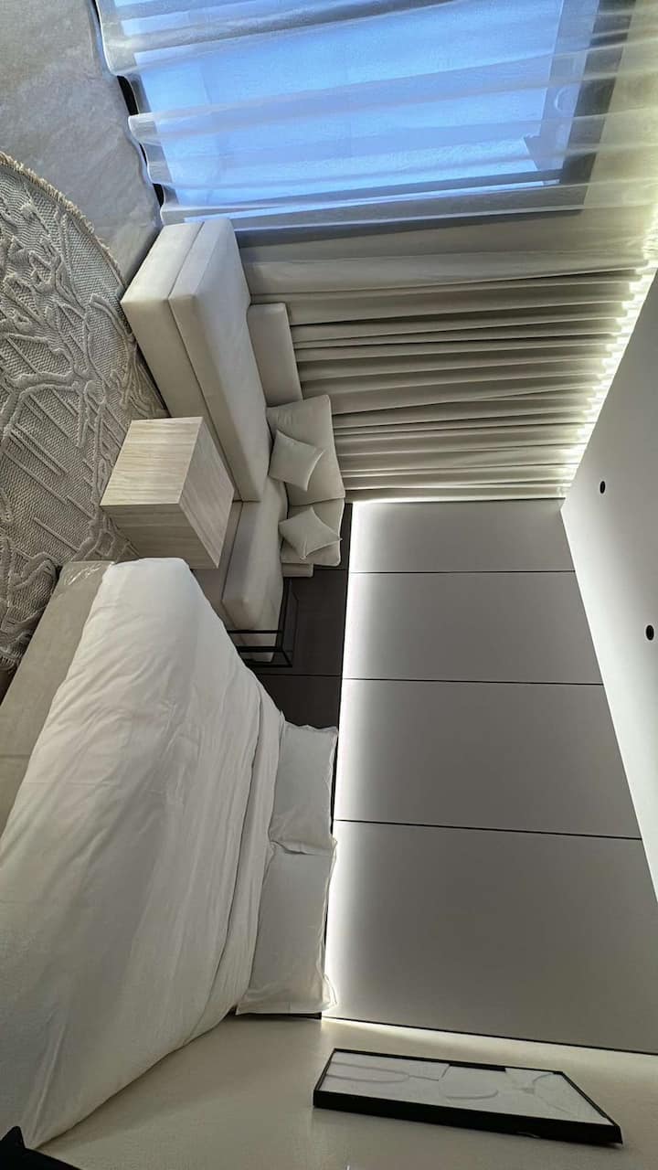 شقة فاخرة في العليا - Riyad