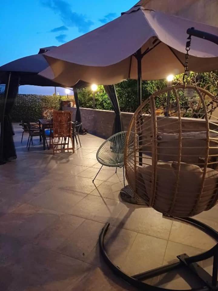 Apartment Bube - Cavtat