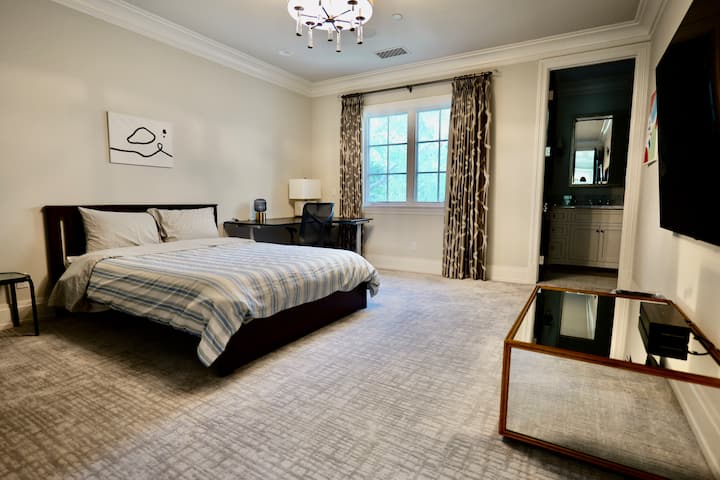 Suhomu | Arcadia Luxury Stay - Arcadia, CA