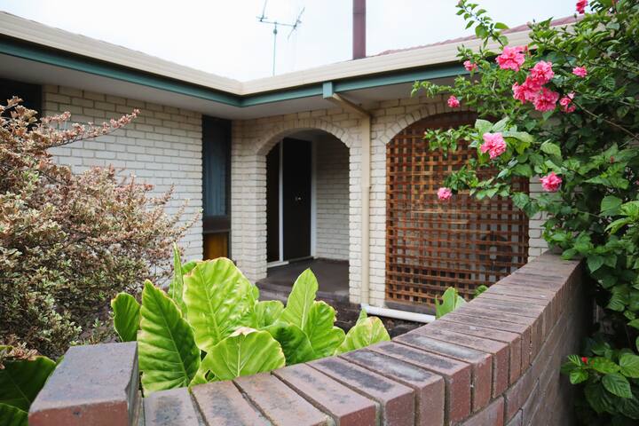 Bradstock Downs Farm Stay - Albany