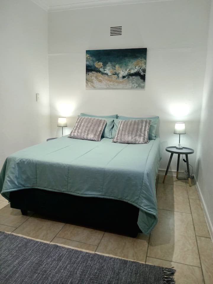 Acacia's Nook - Nelspruit