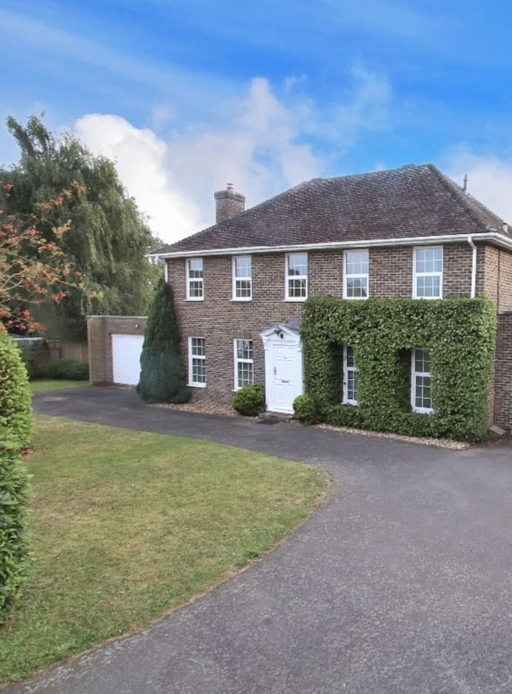 Perfect Getaway In Canterbury - Canterbury