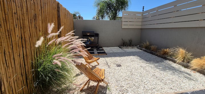 Tu Refugio Moderno Entre Montañas Y Ciudad - Argentinië