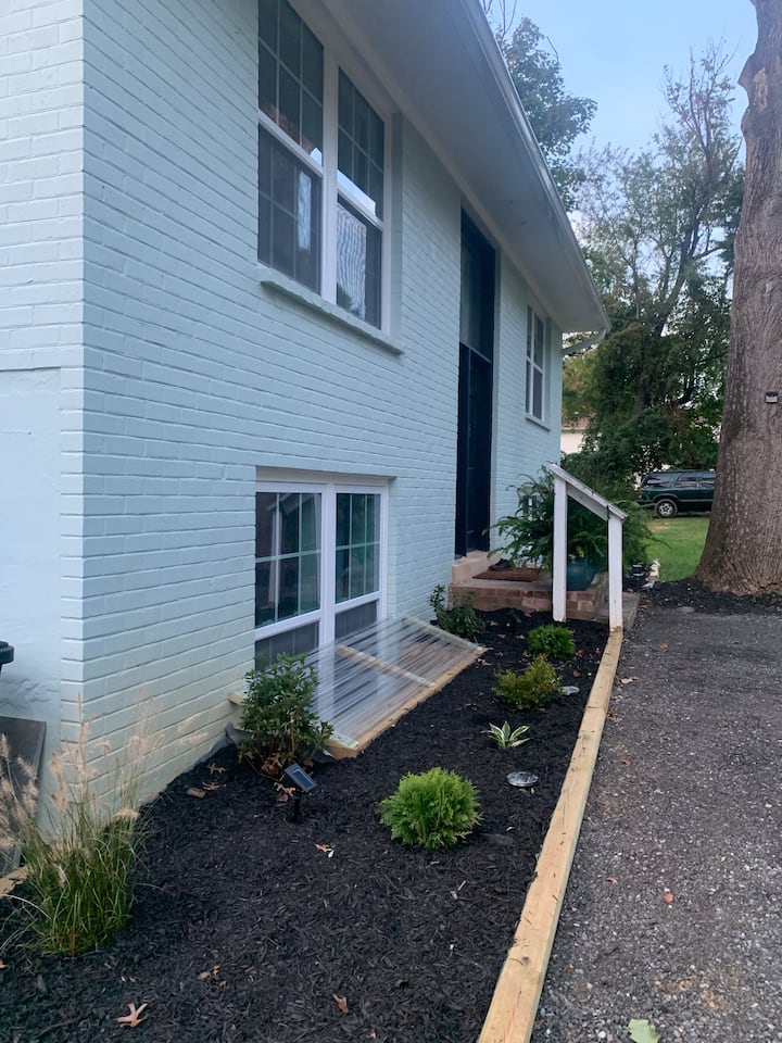 Tranquil 8br, 5ba, 4 Units, Deer Haven - Highland, MD