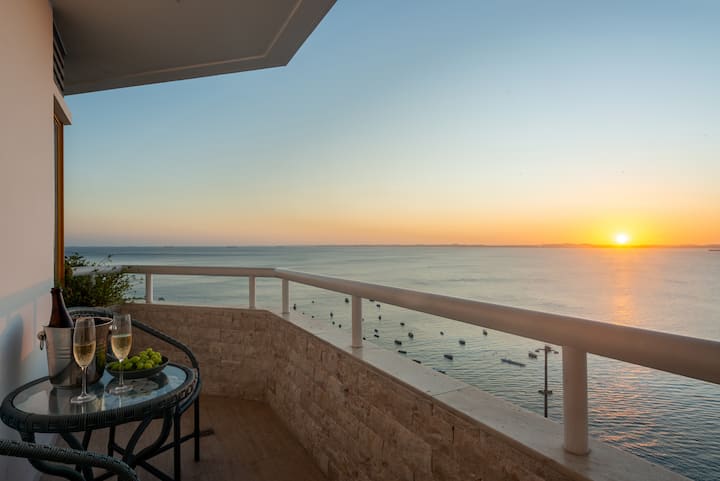 Melhor Vista Da Bahia ! ! ! 3 - Bahia (estado)