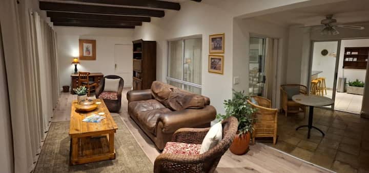 Stella's Stay - Somerset West