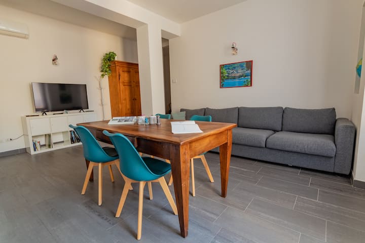 Le Torri Di Como - Terragni - Como