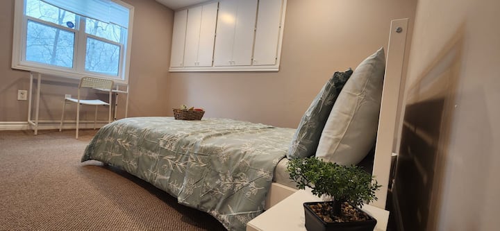 Paradise In Bedford - 2 - Halifax