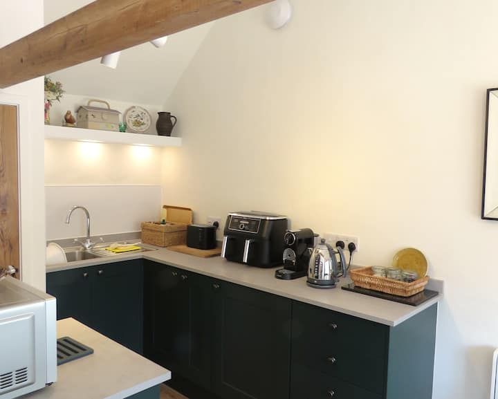 Appletree Cottage A Country Home - Essex