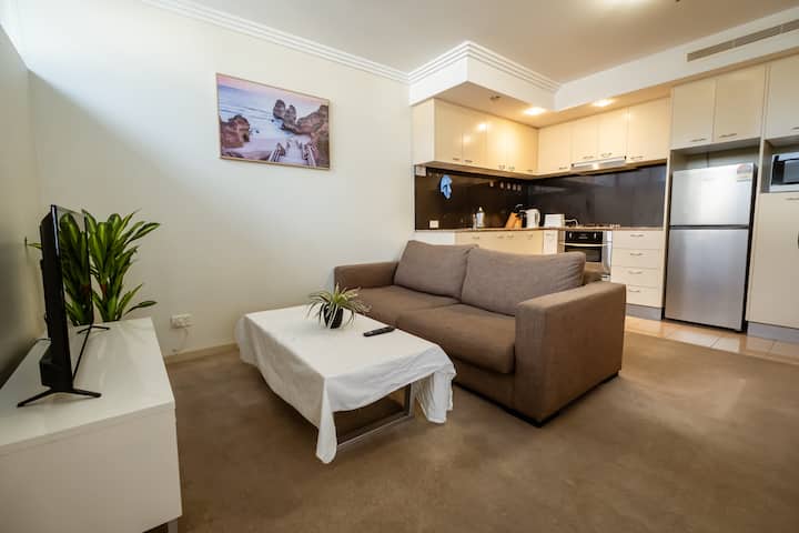 The Ultimate Escape - Sauna + Pool - Brisbane