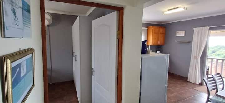 Mi Casa Su Casa
Su Casa 2
Pet-friendly
Palm Beach - Port Edward