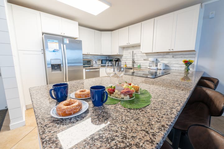 Destin Condo: Pool, Private Beach, Gear Included - Destin, FL