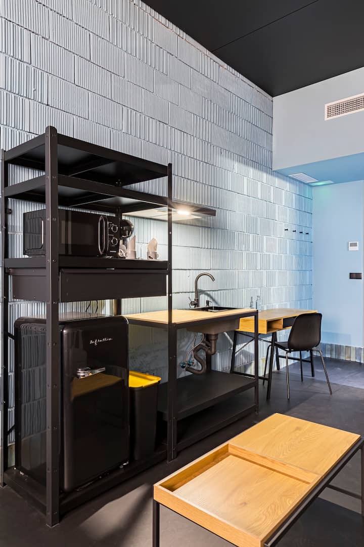 Acogedor Y Familiar Apartamento En Murcia - Murcia