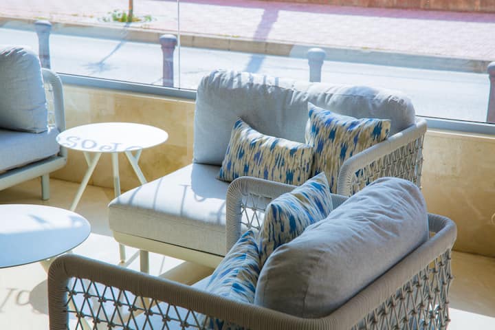 U & Me+ Plus Up To 3, Orosol - Sant Antoni de Portmany