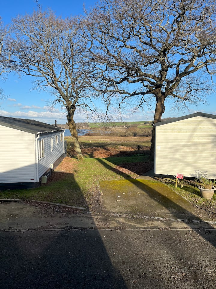 Beachlands - Isle of Wight