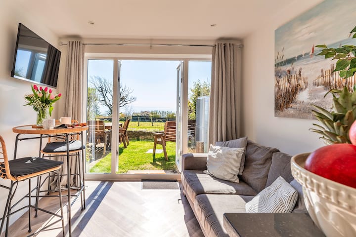 Finest Retreats - Argraig - Llanbedrog