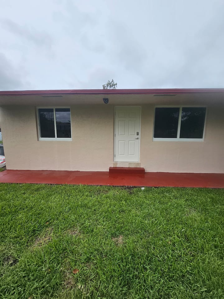 Hollywood Happiness - Cooper City, FL