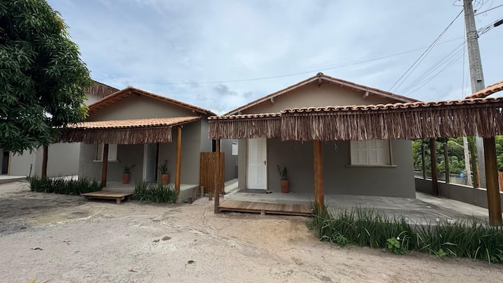 Vila Encanto Das ÁGuas - 05 - 300 Mb - Prado