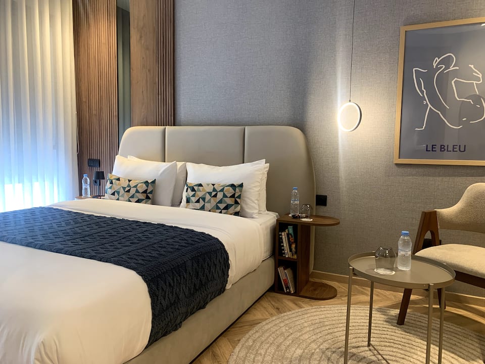 Sidi Rahhal Chataï : locations de vacances et logements - Casablanca ...