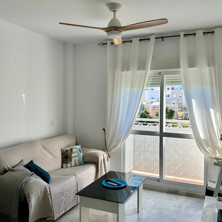 Residencial Atlántico Rota - スペイン ロタ