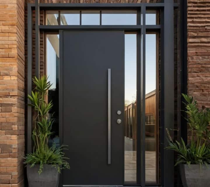 The Hide Out - Belfast