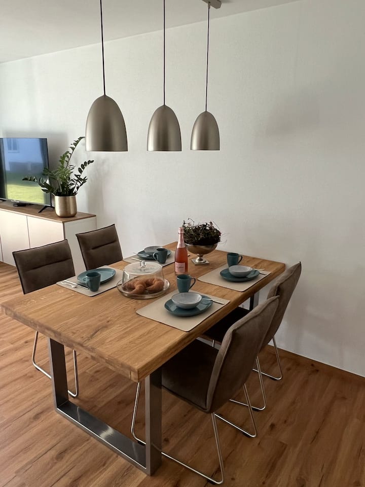 Ferienwohnung Alpspitze In Oy-mittelberg - Oy-Mittelberg