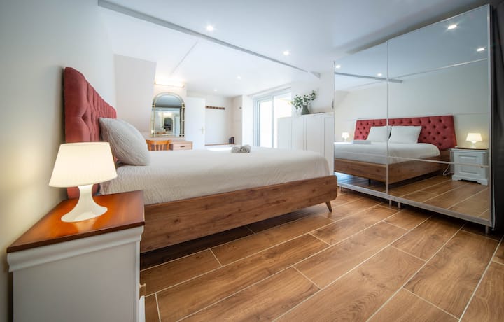 « Chalon Hacienda » - Chalon-sur-Saône