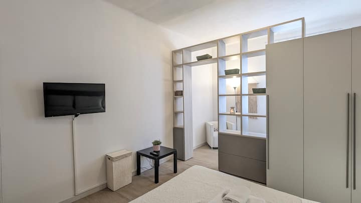 Vivimihome - Fiera Verona: Spazio, Comfort E Relax - Verona