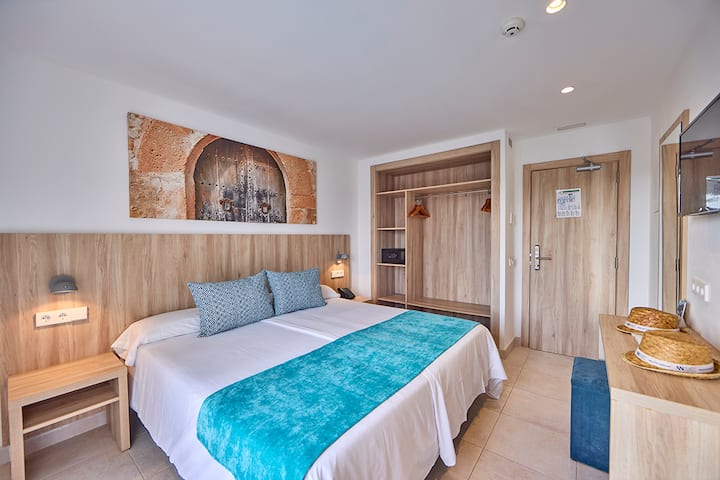 Inner Hotel Rupit. Solo Adultos - Cala d'Or