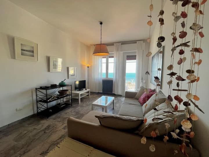 Appartamento Chiara - Follonica