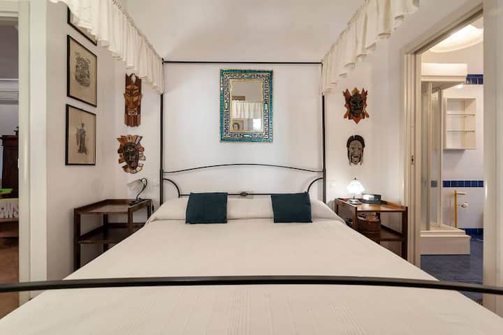 Villa Polinisso - Carovigno