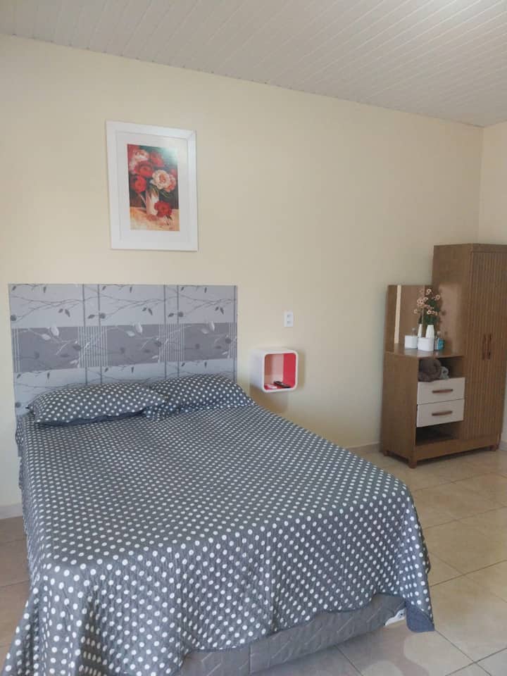 Apt Raphis C - Santarém