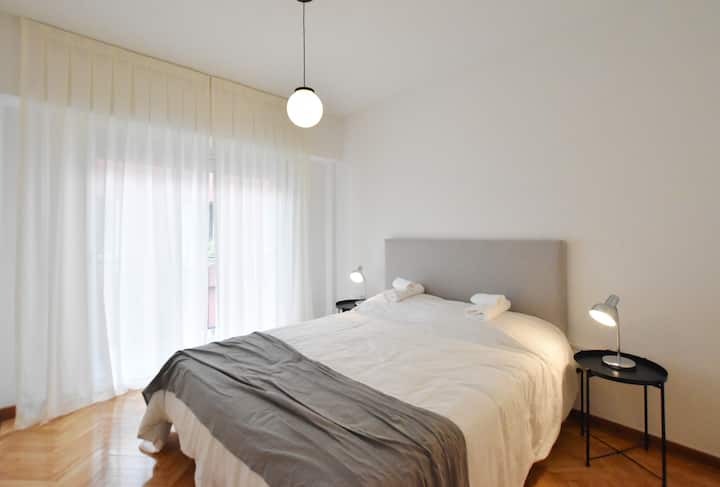 Sillon Cama, Pet Friendly, Secador De Pelo, Cafe! - Argentina