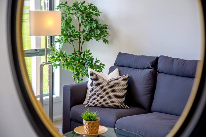 Blossom House. Your Home In Southern Highlands - Alpine