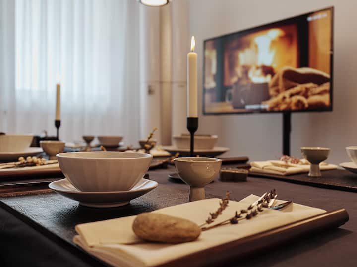 Legal Stay/bag Storage/1f/5 Min H. St. - Corée du Sud