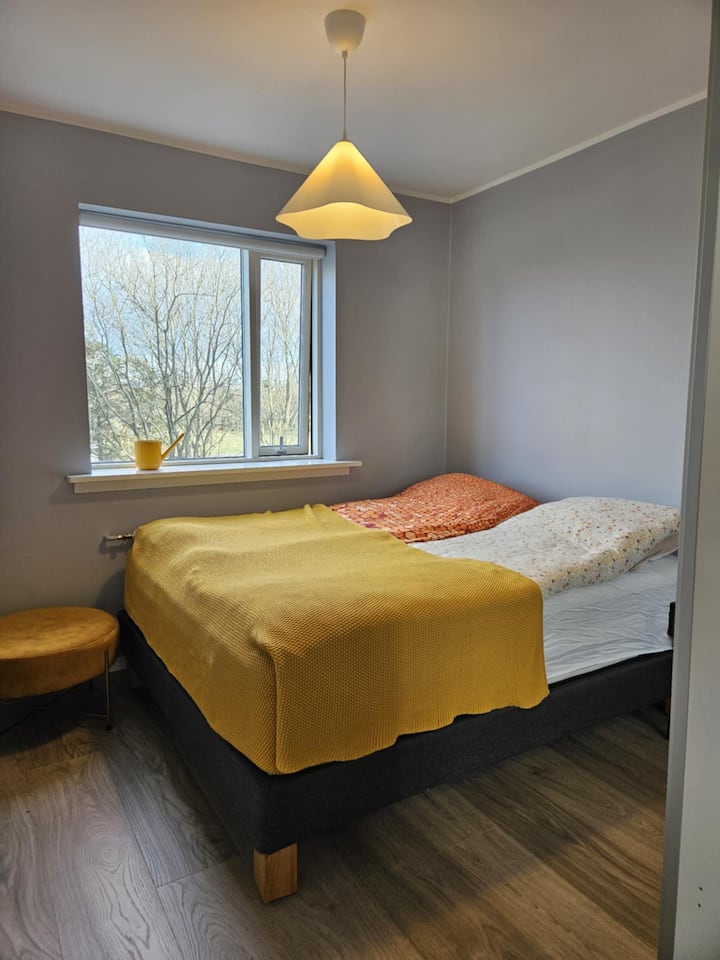 Comfortable Room In Reykjavík - Reykjavík