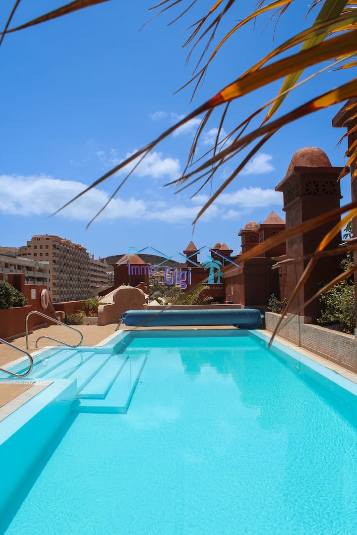 Casa Bartoli - Arona