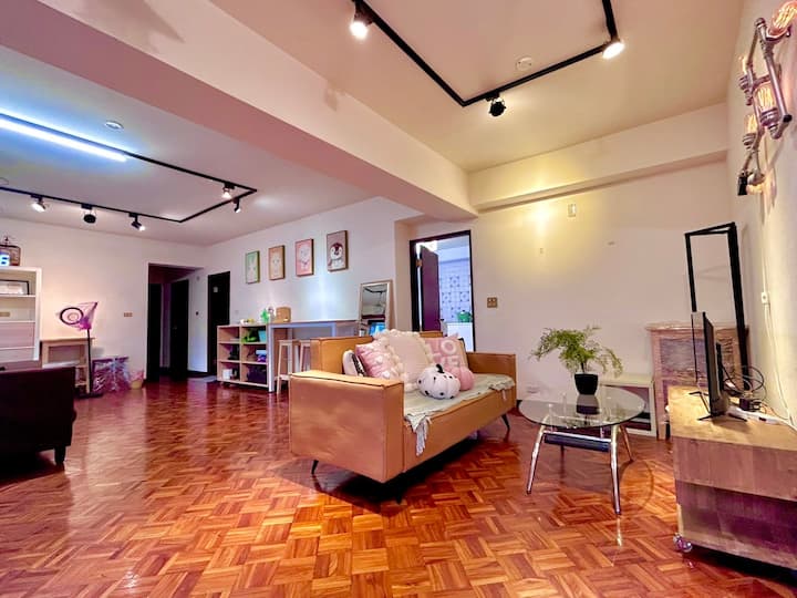 一個人也好｜Peacefully, Joyfully Yours｜ Nov-vip - 新莊區