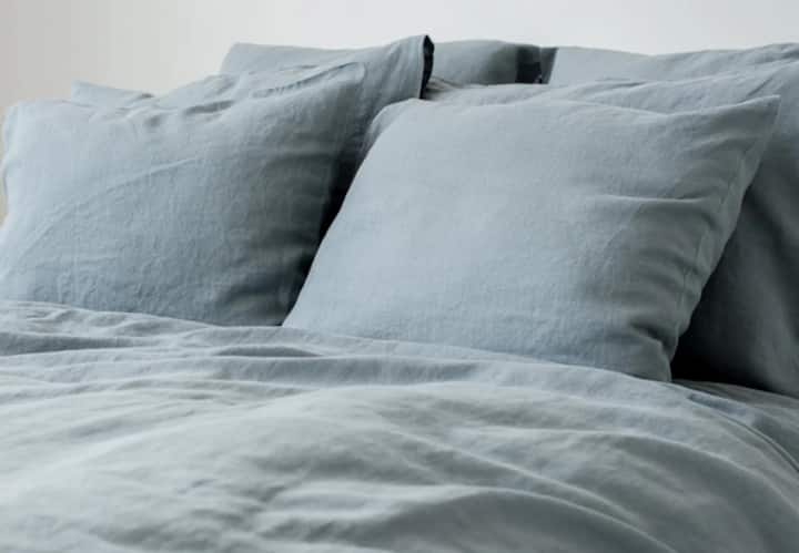 Peaceful Private Room - 新加坡