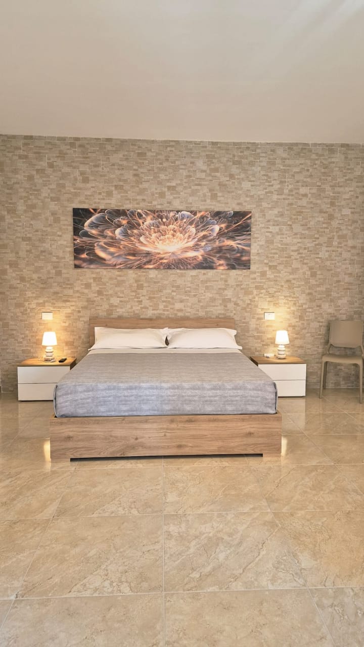 Casa Antonini - Assergi