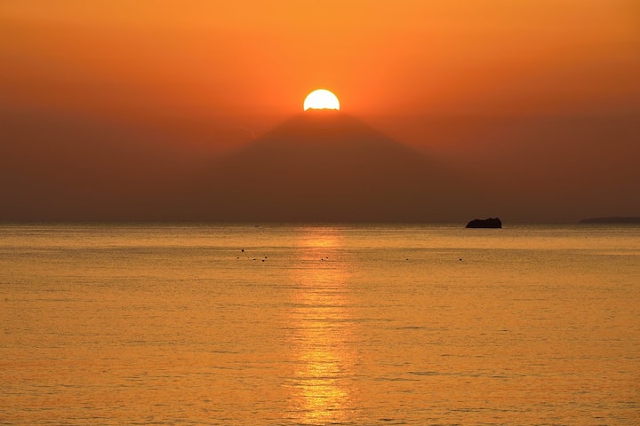 Trailer-b【ぼたん鍋プラン】ここでしか味わえない山の幸をあなたに~コロナビール無料サービス付 - 다테야마시