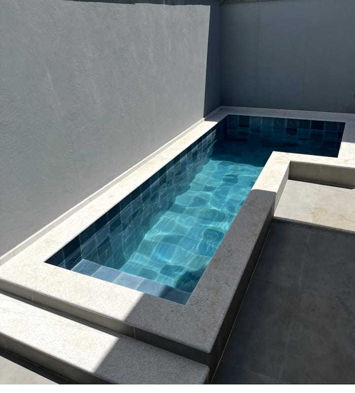 Casa De Praia Bem Te Vis - Cabo Frio