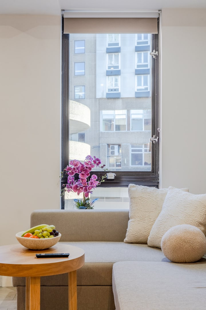 Arliss Suite - Watford