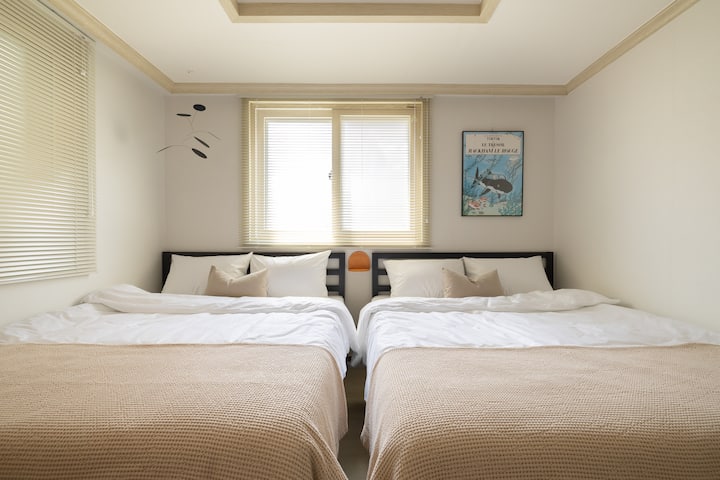 6인/호텔컨디션#온천여행#가족여행#천안아산역근처#온양온천#도고온천#아산스파비스#겨울방학 - 직산읍