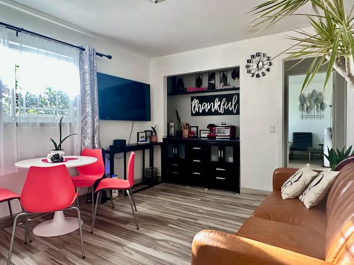 Artgreen Studio | Disney | Littlesg |Beach |As201 - ハンティントン・ビーチ, CA